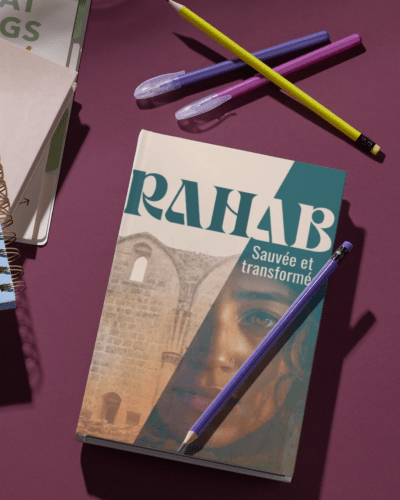 La Maison de la Bible Bordeaux - votre librairie chrétienne
